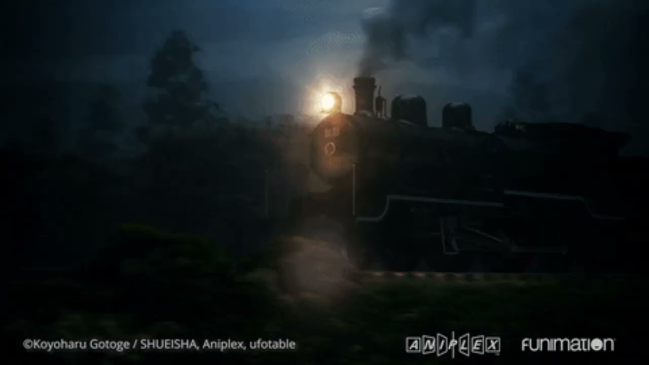 John Mayer - Stop This Train (Slowed + Reverb) - YouTube