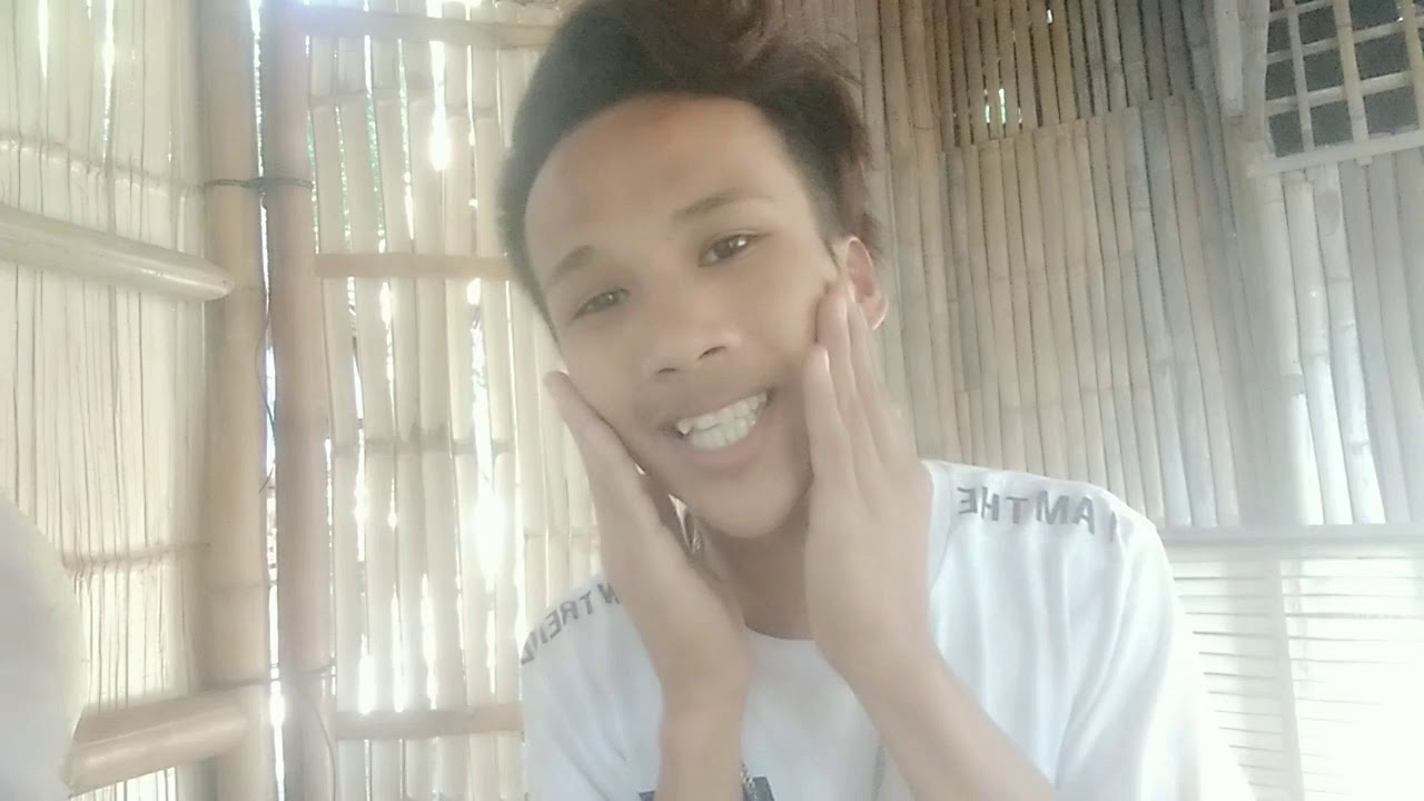 Paano Maghilamos Ang Mahirap At Mayaman // ikaw paano ka ba mang ...