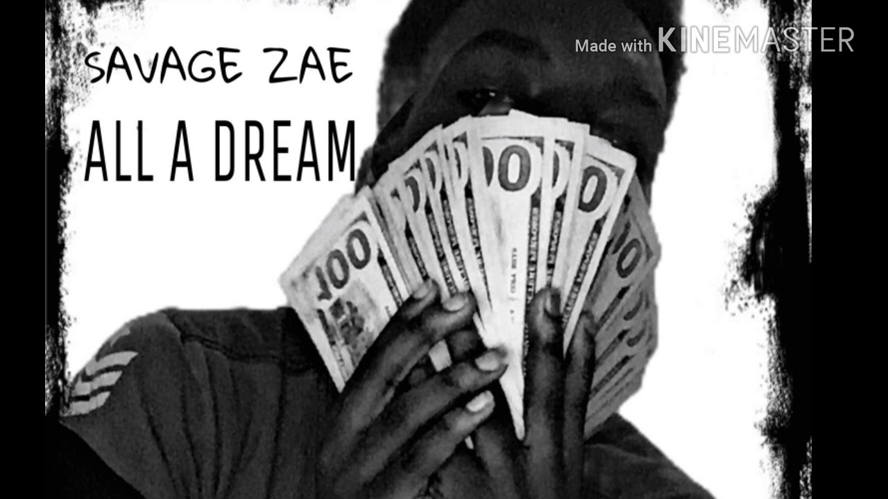 Savage Zae - X-Files (Og Money Remix) - YouTube