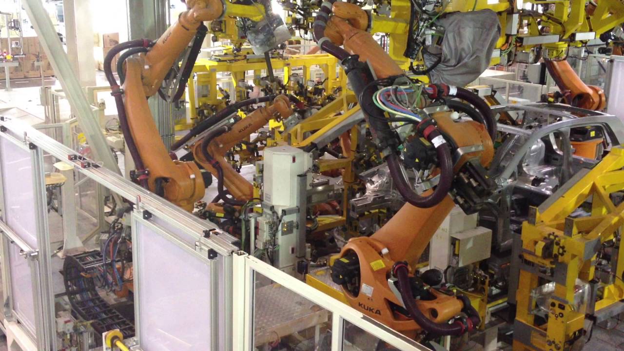 VW371,VW373,VW370 V1 - YouTube