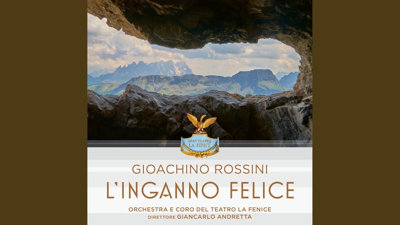 Sinonia - 01 (Remastered) - YouTube