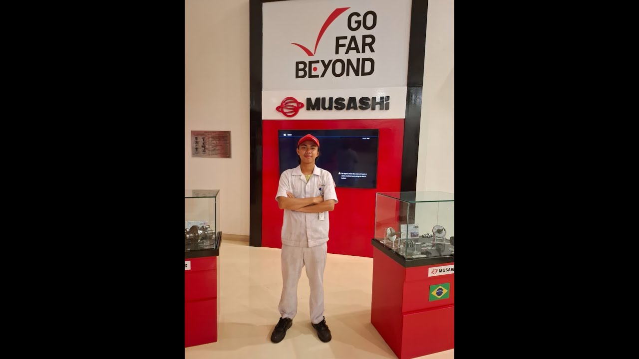 Live Stream Muhammad Hafid - YouTube