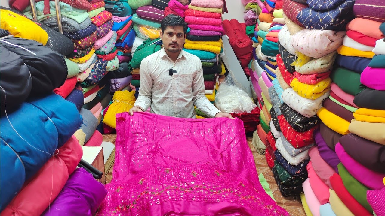 FABRIC MANUFACTURER IN SURAT PLAN FABRIC WHOLESALE IN SURAT BOUTIQUE fabric-manufacturer-in-surat-plan-fabric-wholesale-in-surat-boutique