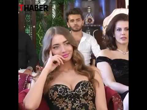Kedicikler dans