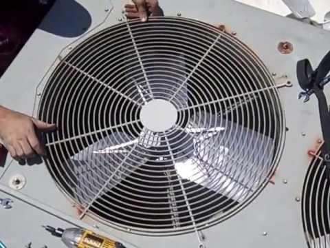 "98 degrees" Quick replacment Remote Condenser Fan, Cycling Switch ...