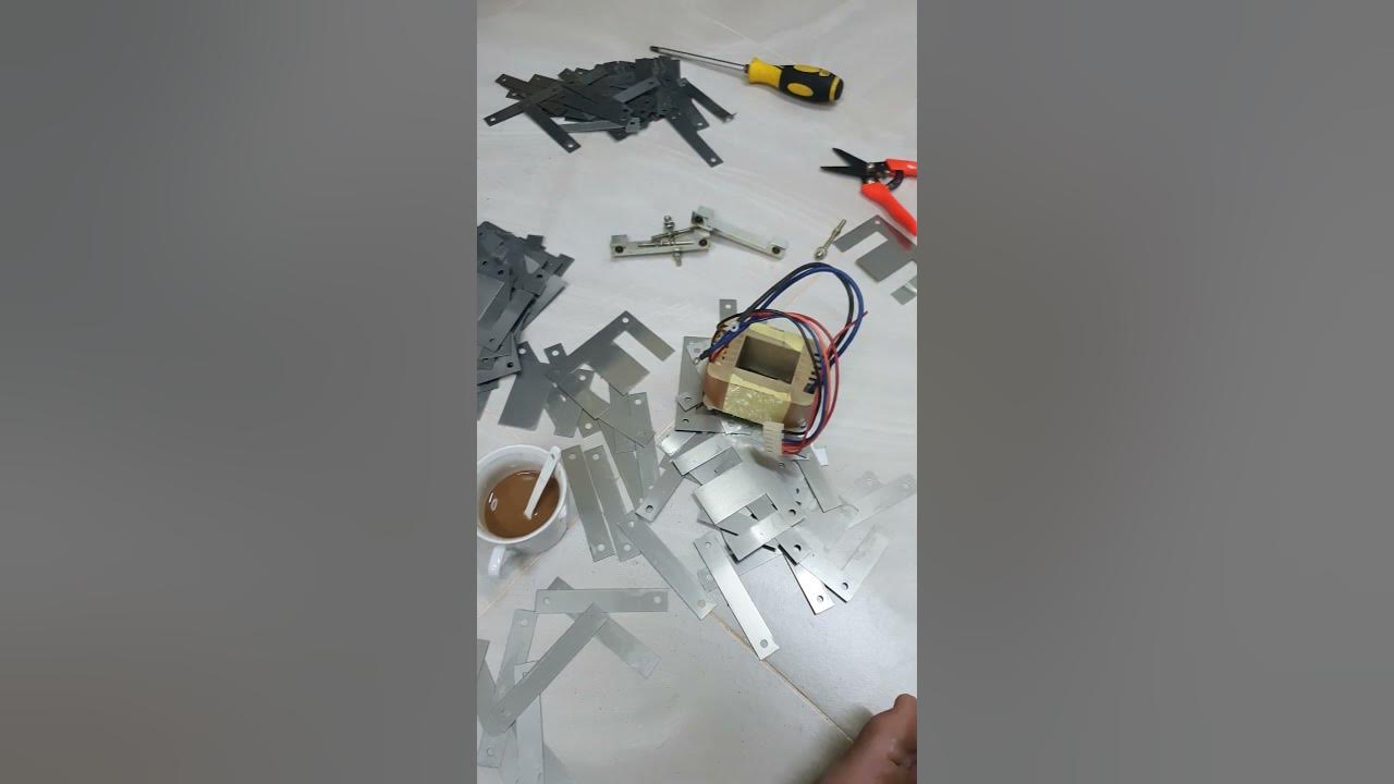 Analogread Arduino Transformer Led Diy Arduinocode Arduinorobot Automobile Electronics