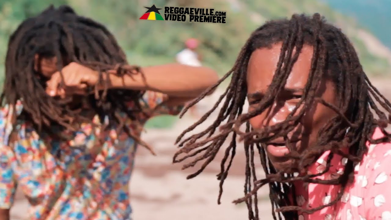 Kenny Smyth & Kumar - Truth [Official Video 2020] - YouTube