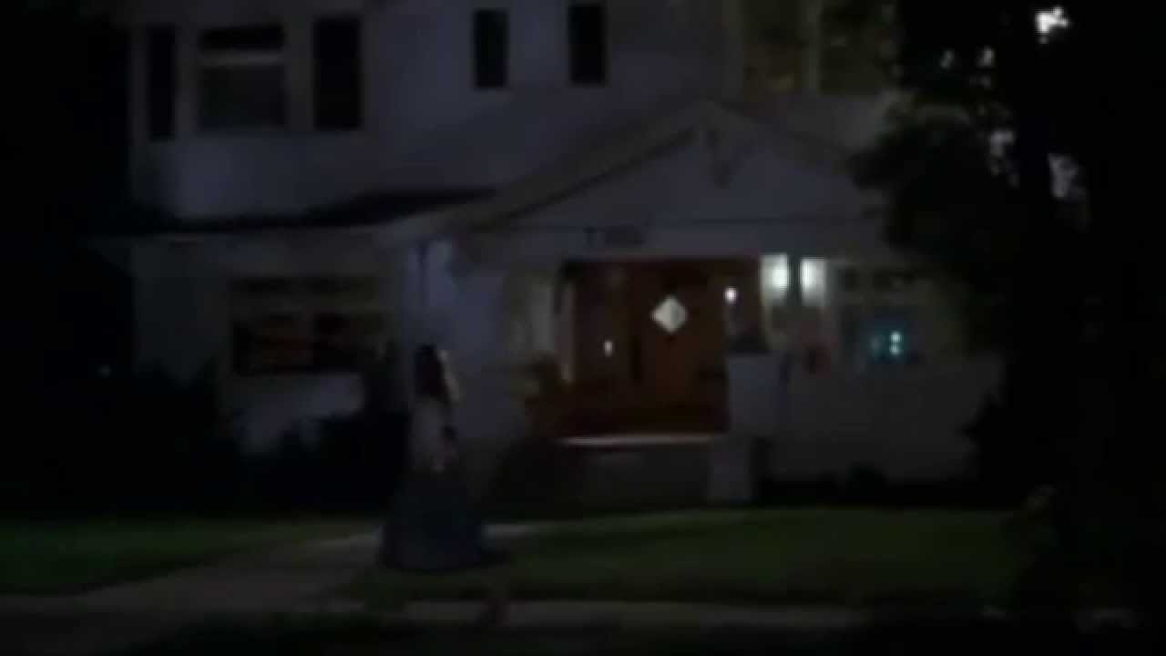 Ted Bundy Movie Soroity House Murders Scene Youtube