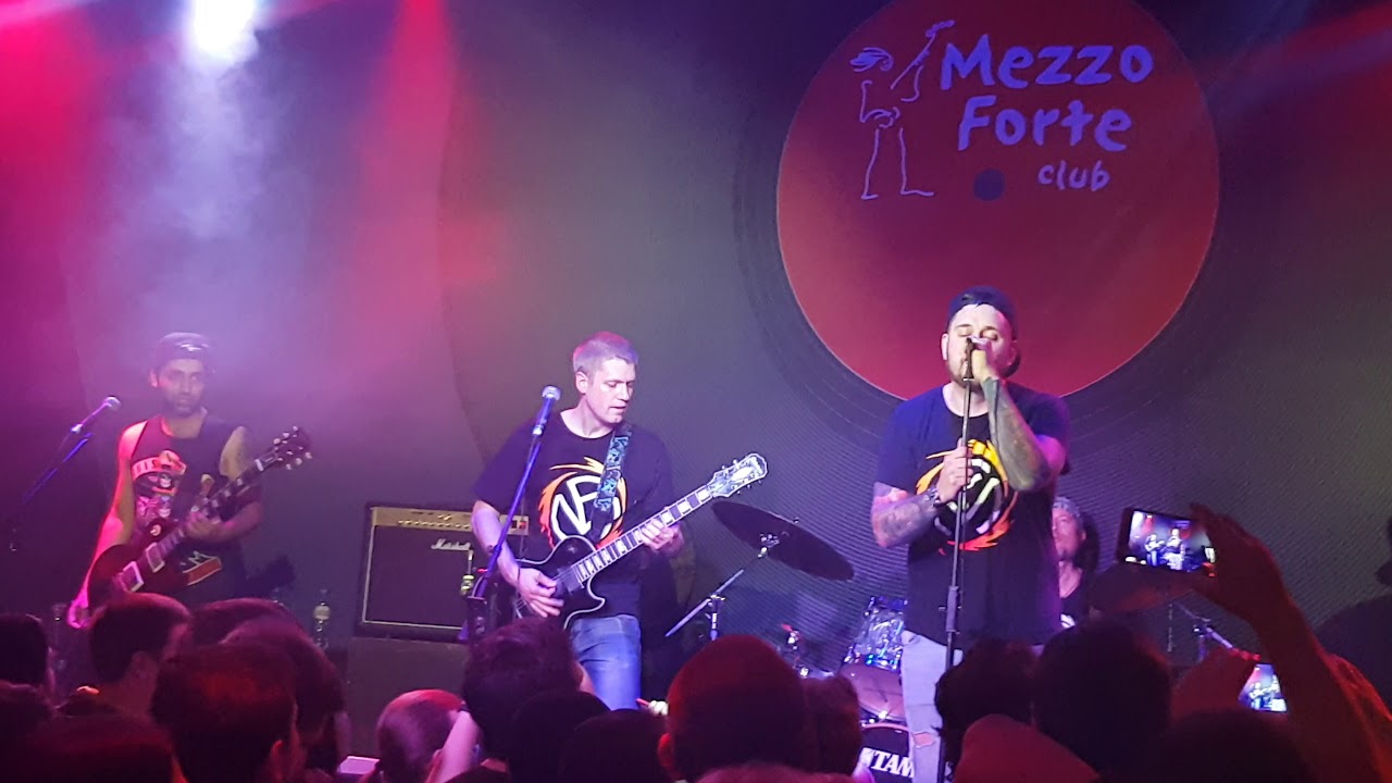 Fun Mode - Виртуальная реальность 14.09.2019 - YouTube