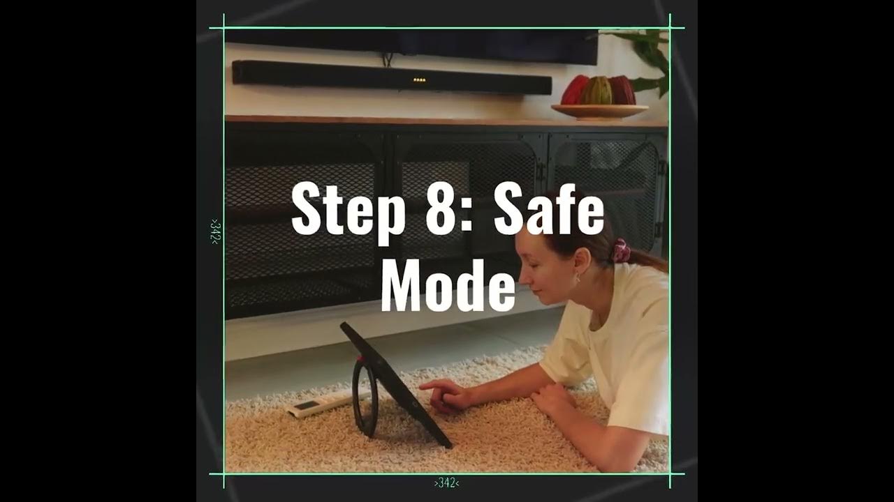 Mastering Computer Troubleshooting: Part 2 - Advanced Techniques for Swift Tech Solutions - YouTube