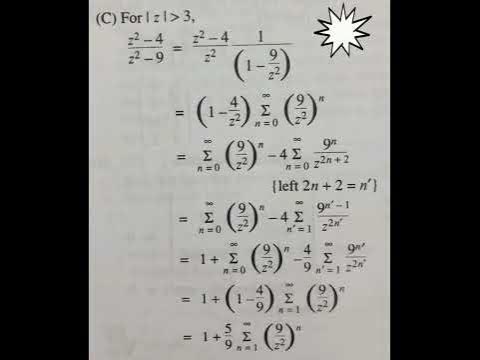 physics most important problems with solutions for csir-ugc,net/jrf/gate/jest/iit jam/set. - YouTube
