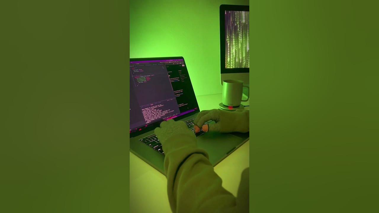 Coding status 💕💕💕💕💕💕 #short #shorts #youtubeshort #status #viral - YouTube