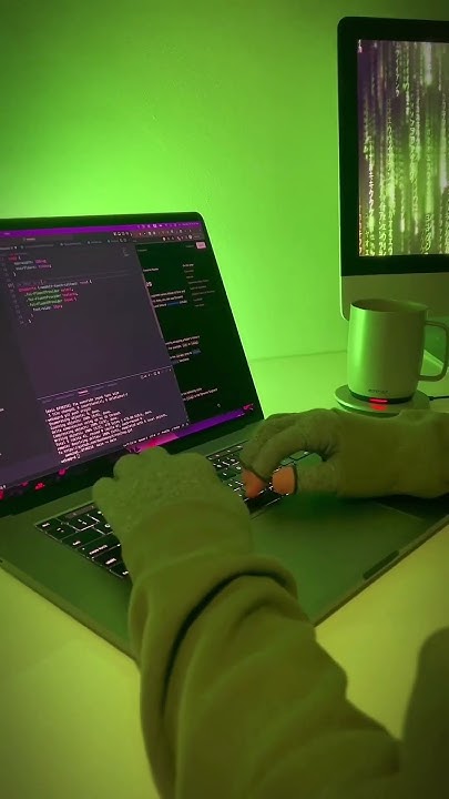 Coding status 💕💕💕💕💕💕 #short #shorts #youtubeshort #status #viral - YouTube