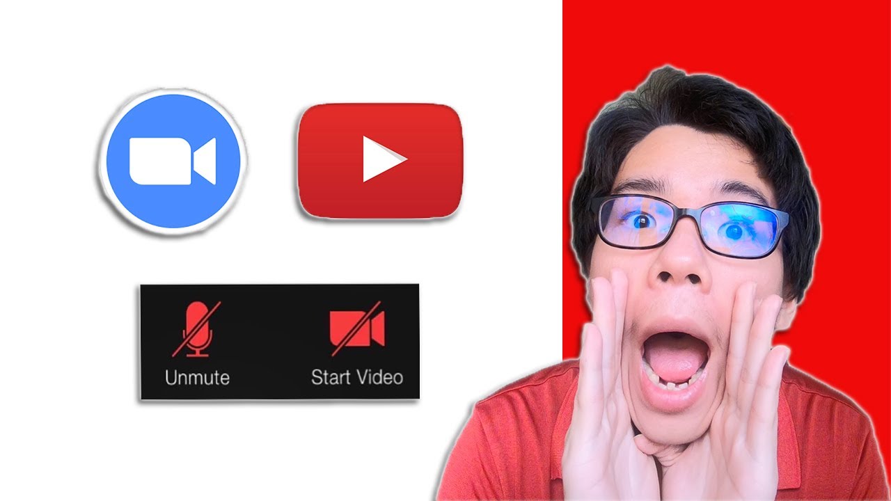 Online Class BAD?! - YouTube