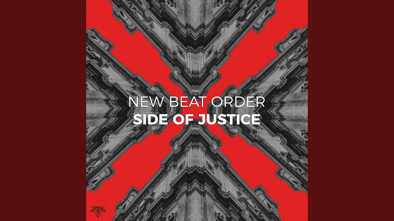 Side of Justice - YouTube
