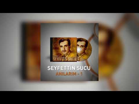 Seyfettin Sucu - Meridel Şeyip