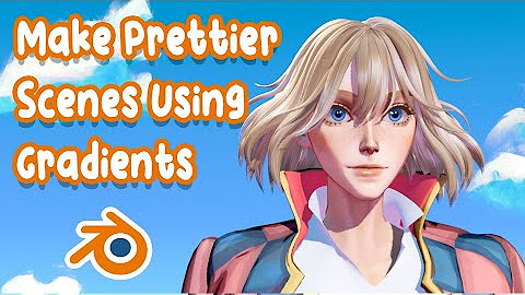 Mini tutorials - YouTube