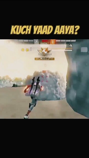 sabir bro gaming pinterest@kingvai500 @Bangladesh-wz5jy - YouTube