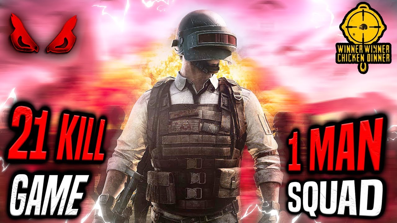 3500 Damage solo Squad Ranked High Kill Insane game 🔥 - YouTube