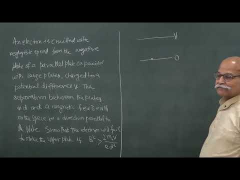 LEC 16 - Problem Solving 2 - YouTube