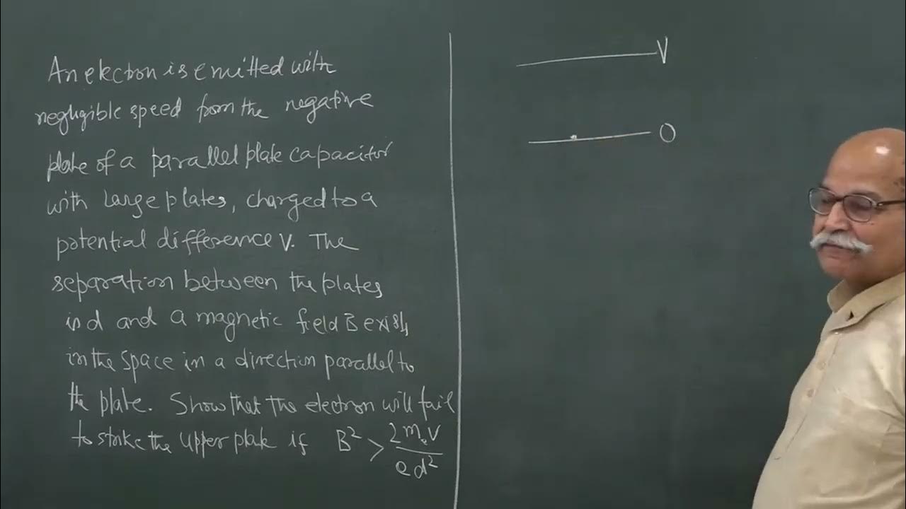 Lec 16 Problem Solving 2 Youtube