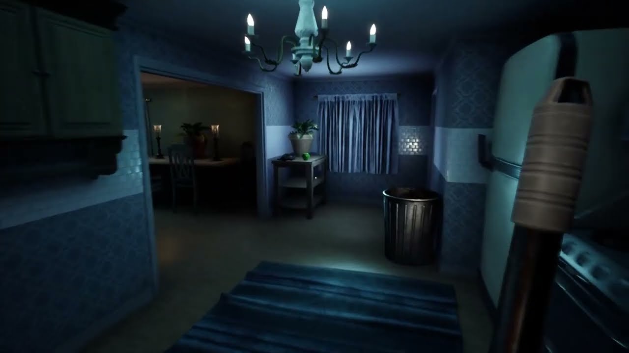 พนักงานทำความสะอาดกับความลำบากที่ต้องเจอ! - Late Night Mob! - YouTube