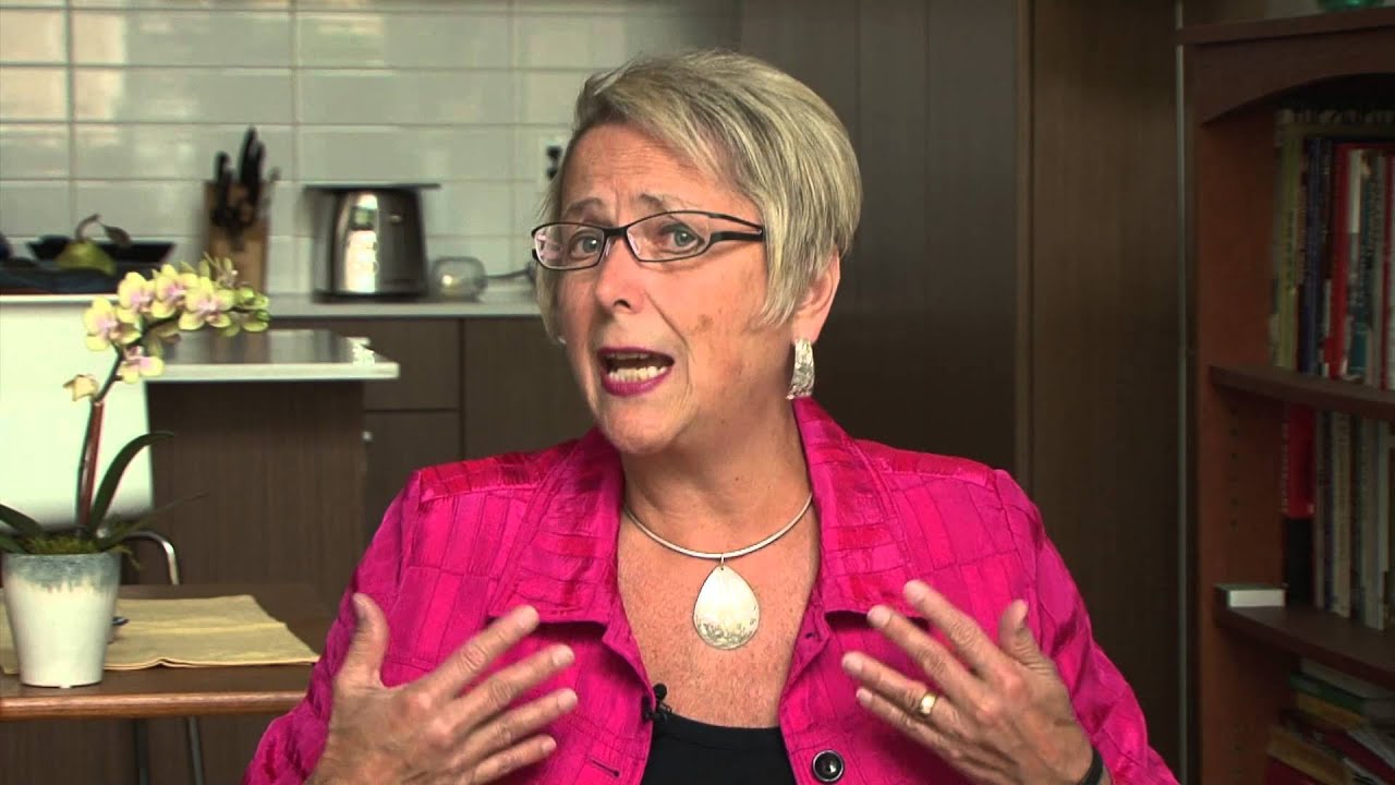 Judy Darcy speaks to CUPE Ontario's 50th Convention - YouTube