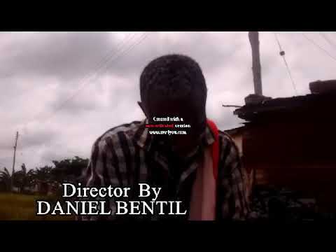 Best one corner dance by Shocki - YouTube