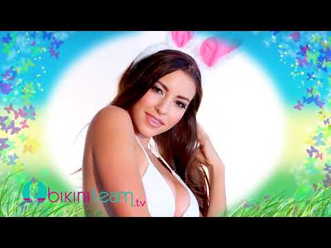 Shelby Chesnes Sexy Kylie Page,Kayla Kayden,Liya Silver,Nina North,Anissa Kate