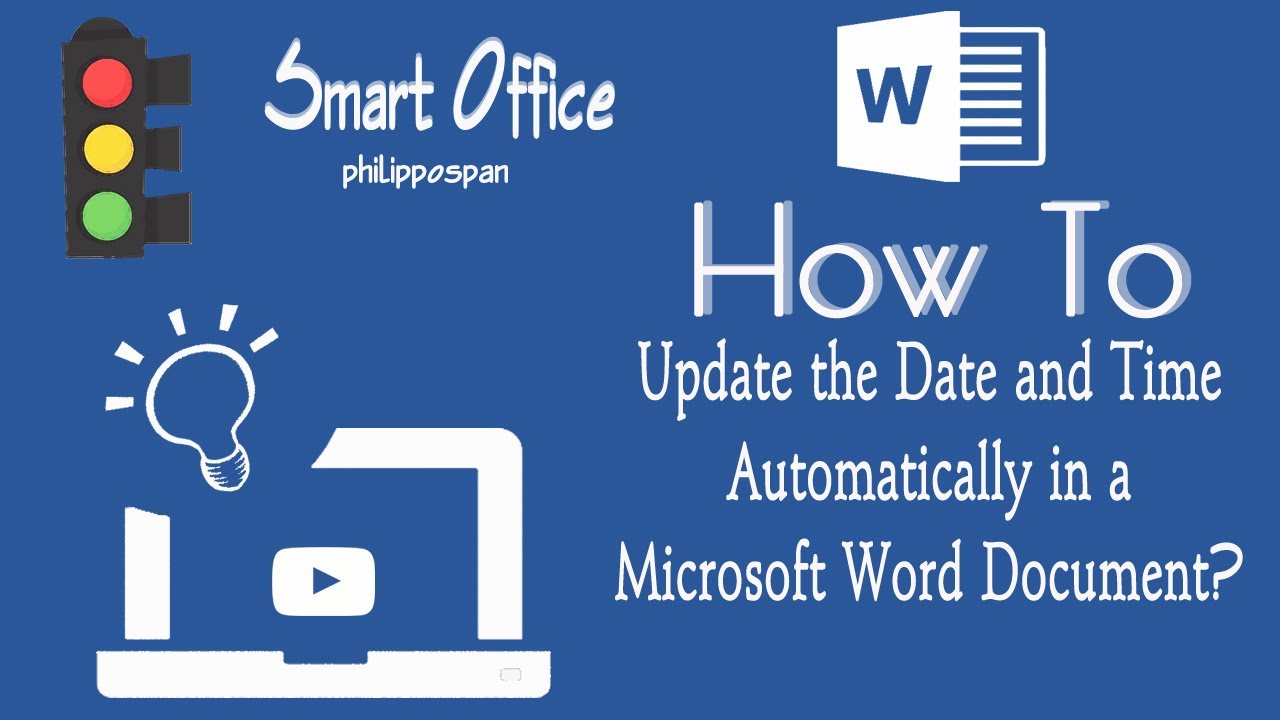 Turn Off Automatic Date Update Microsoft Word Perpaint turn-off-automatic-date-update-microsoft-word-perpaint