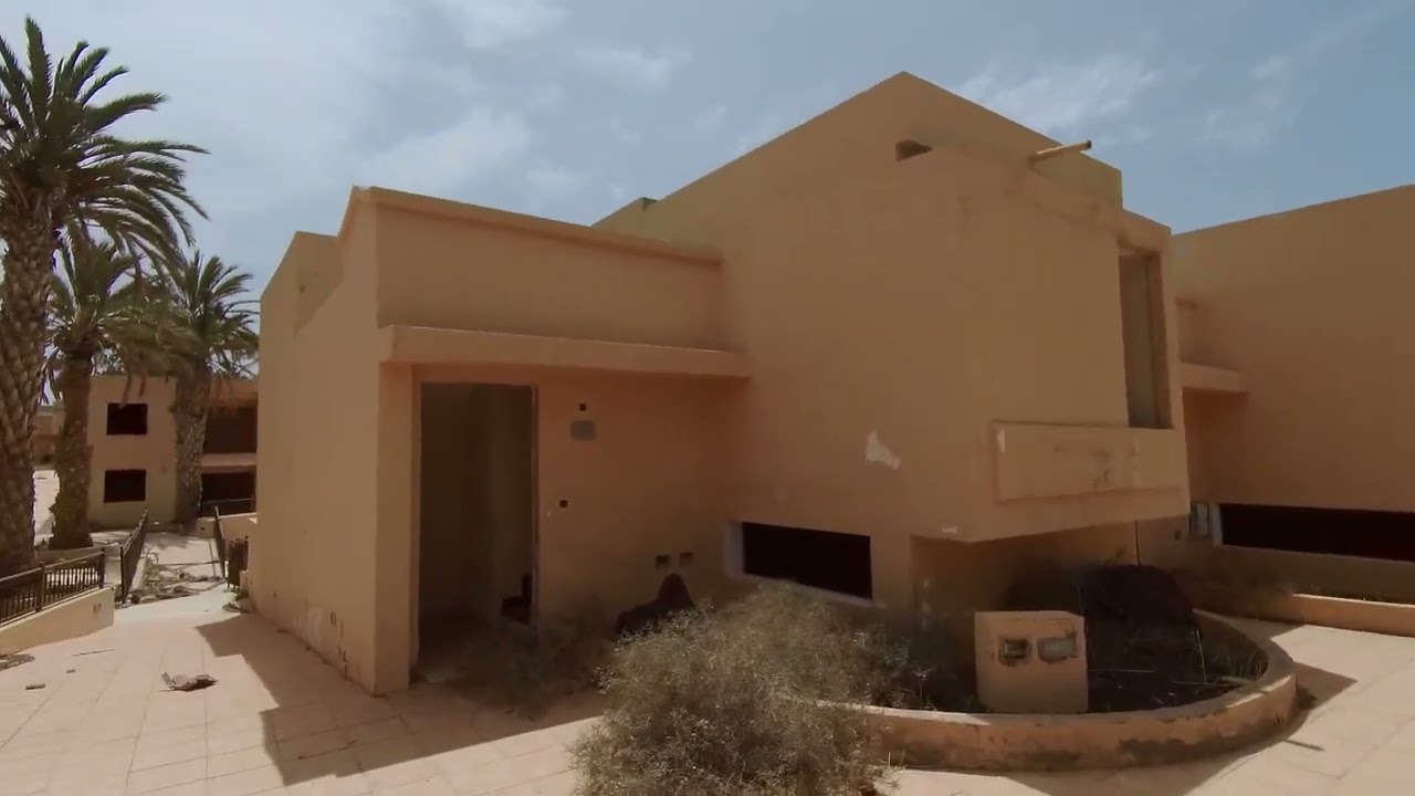 Fuerteventura, Stella Canaris 2022 - YouTube