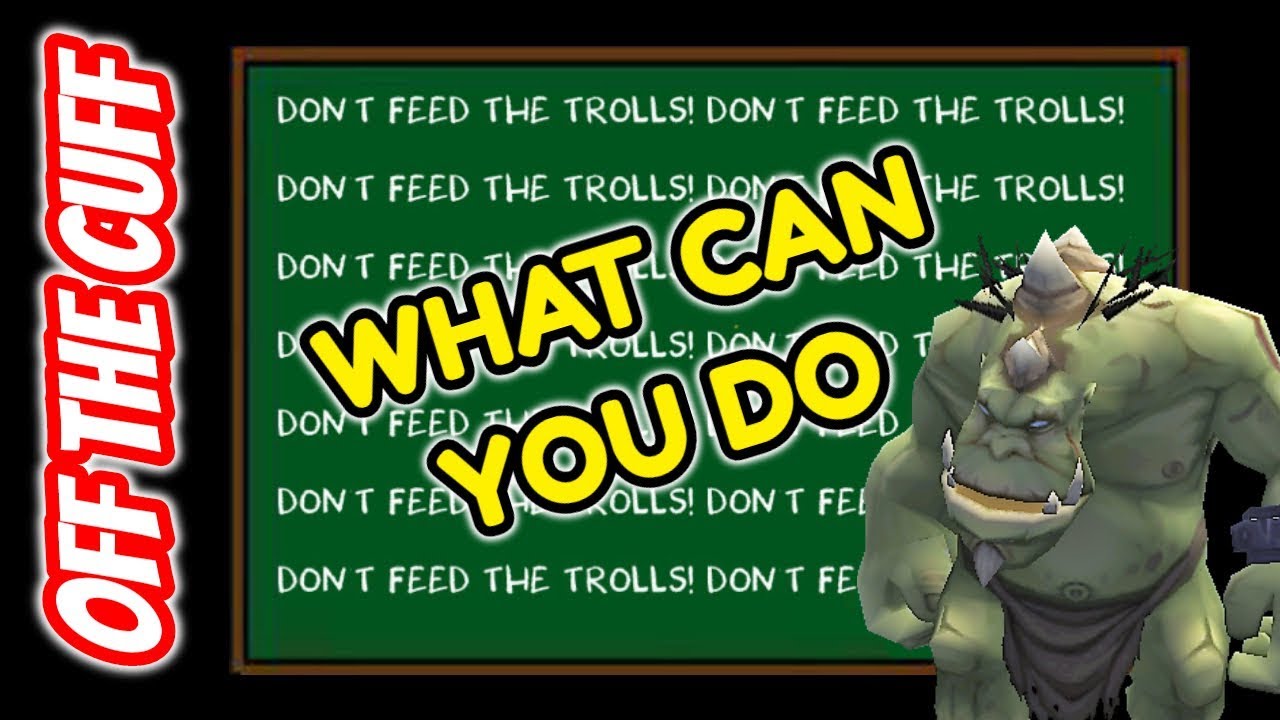 Trolls & Octopus Wants To Fight Beer | Metal Detecting Live Stream ...