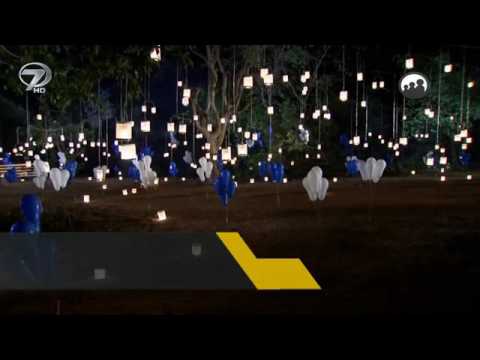 İki Yabancı 14.Bölüm Fragmanı - 22 Şubat Çarşamba