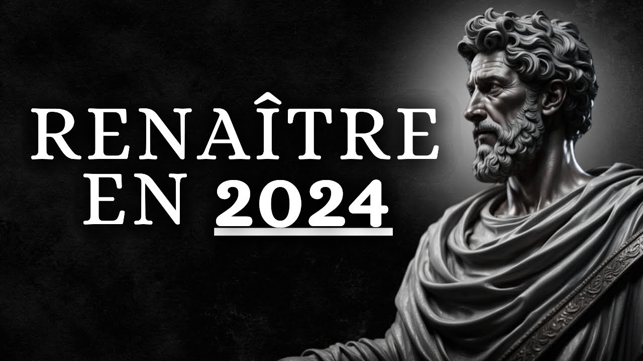 10 habitudes stoïciennes simples à pratiquer en 2024 Stoïcien en ...
