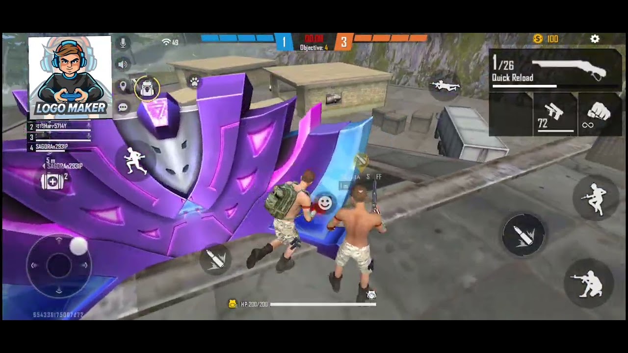 md soykat gaming 😝😝😝😝😝😝😝😝😝😝😝1234😃1234 - YouTube