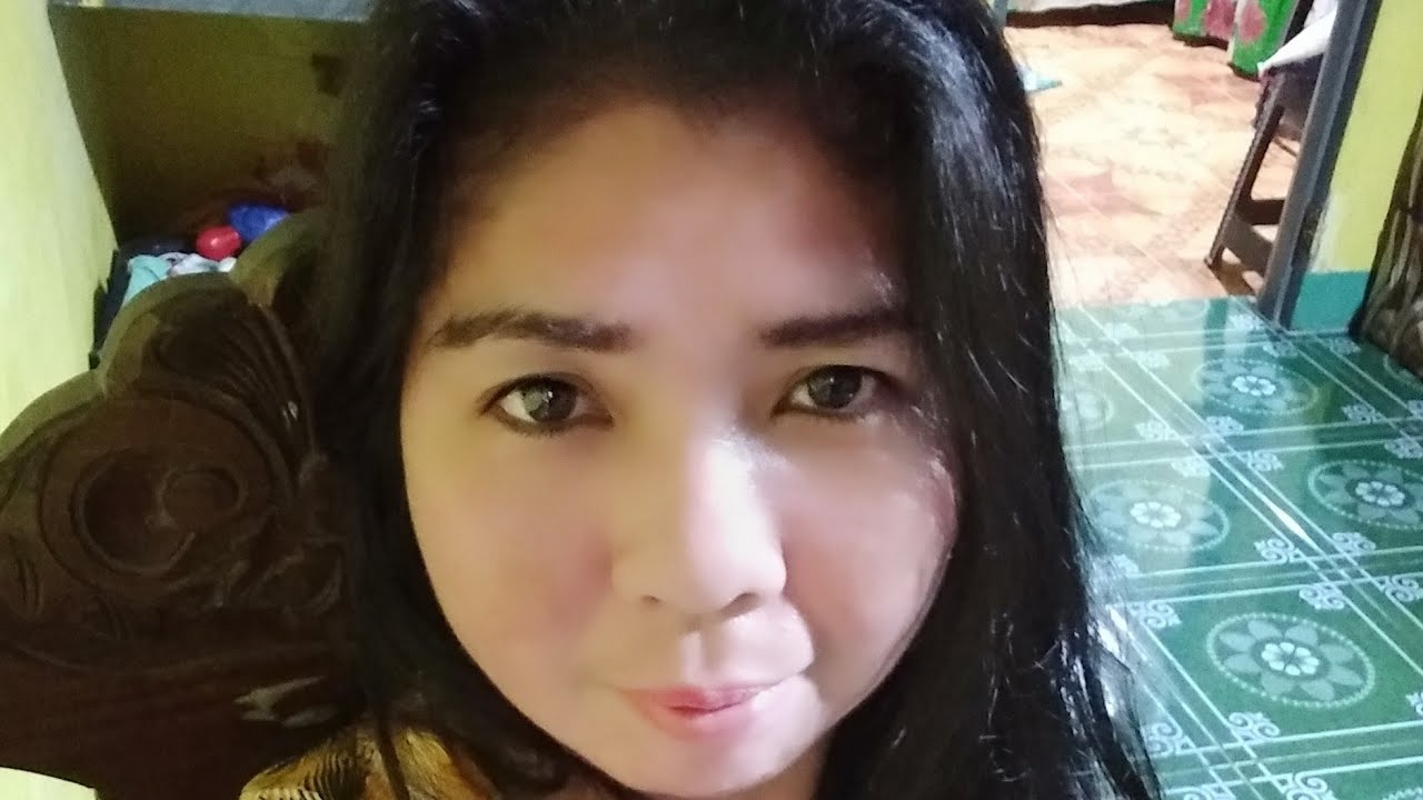 Merlyn Pineda Vlog.🇵🇭 is live! good night everyone ️ love love love - YouTube