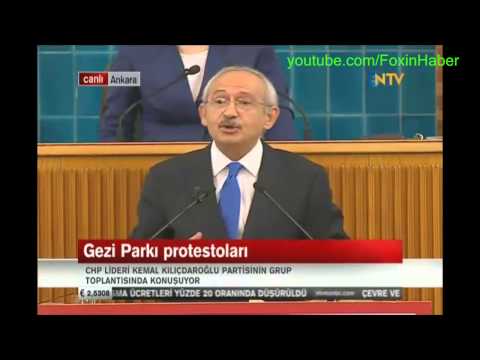Başörtülü Kadına Yapılan Rezalet