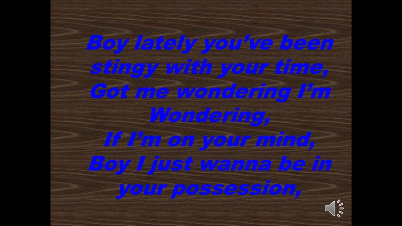 Rihanna Ft. Future - LOVE SONG NEW 2012 + Lyrics - YouTube