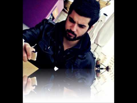 KAAN KARACA - ZORLU SEVDAM ( Niran Ünsal )