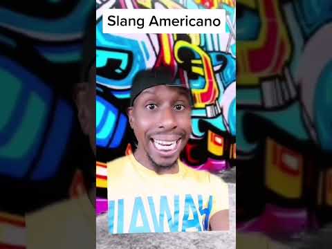 CocaCola in slang americano #slanginglese #slangamericano #inglese #ingleseperitaliani #modididirein