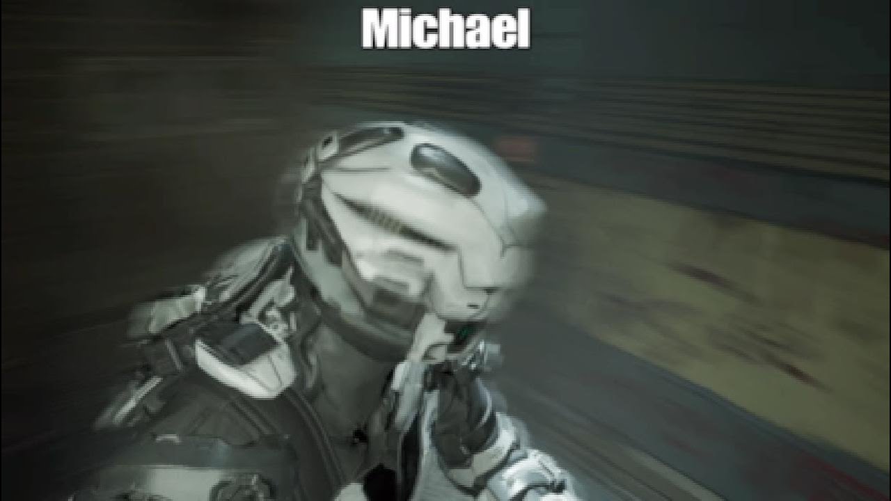 4 USM valor soldiers on the usg PART 8 - YouTube