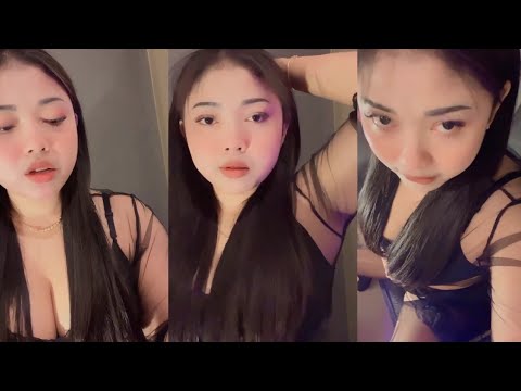 Video Cici Goodreall Terbaru