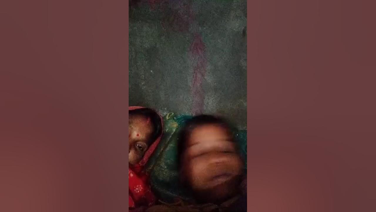 Akriti Raj Official is live! - YouTube