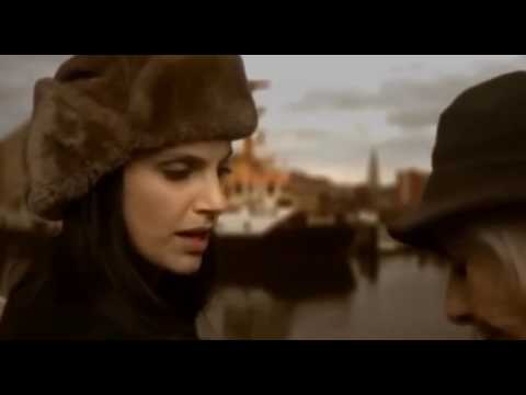NEWW!!  Am Ende die Hoffnung (Drama 2011)