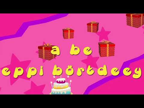 İyi ki doğdun DEMİRHAN - İsme Özel Roman Havası Doğum Günü Şarkısı (FULL VERSİYON)
