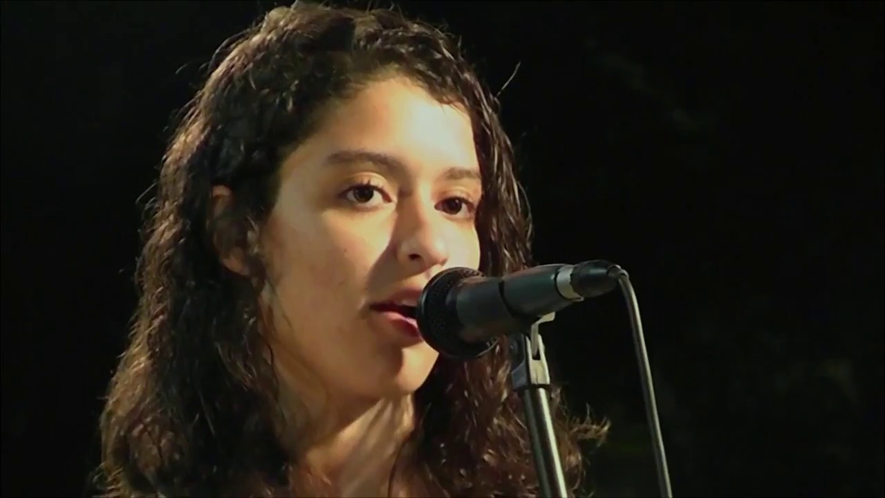 Cracklin'Groove - Tra la la songs - Mark Barkan/Richie Adams ...