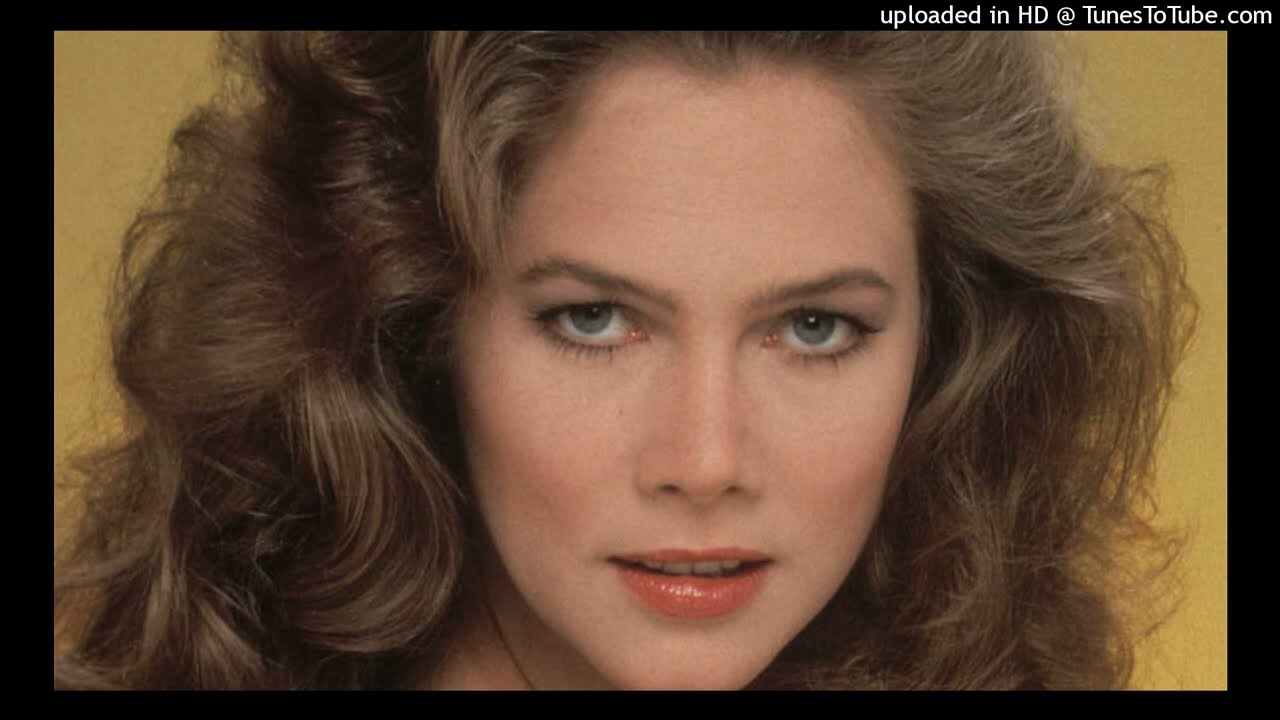 Poetry: Sonnet 115 by William Shakespeare (read by Kathleen Turner ...