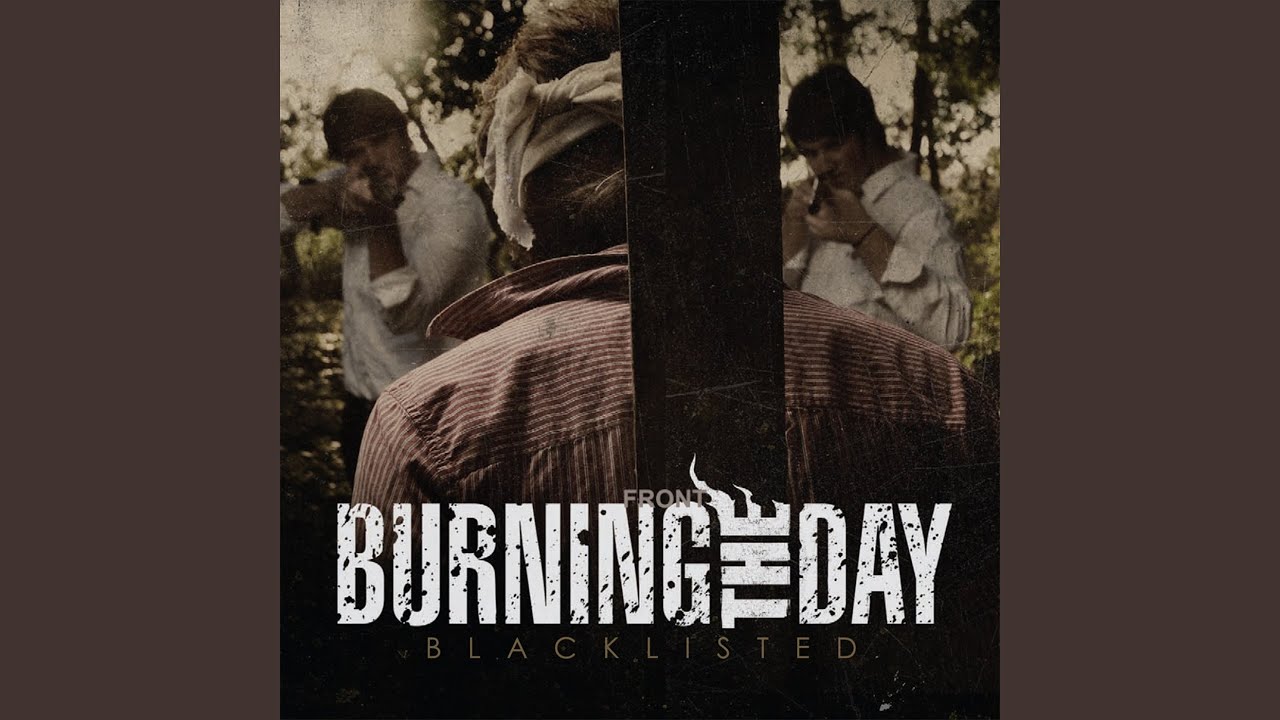 Left for Wolves - YouTube