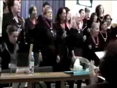 If You're Happy, by Robert Sund - YouTube