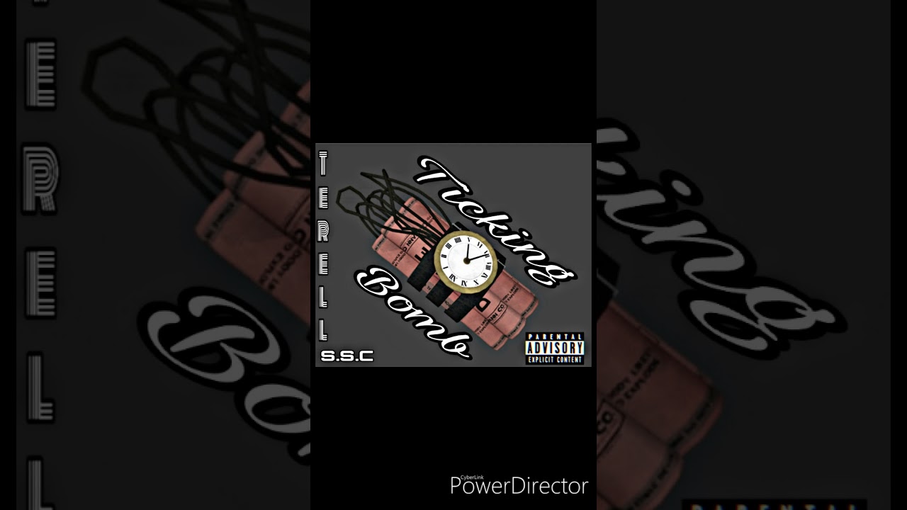⏰Ticking Bomb💣 - YouTube
